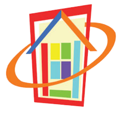 Tahanan – Your home for reliable and affordable web hosting services.